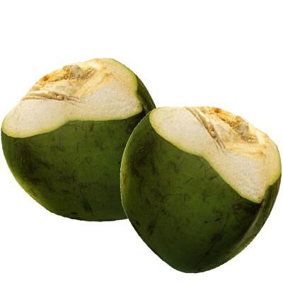 Coconut -2 count – Suji Fresh